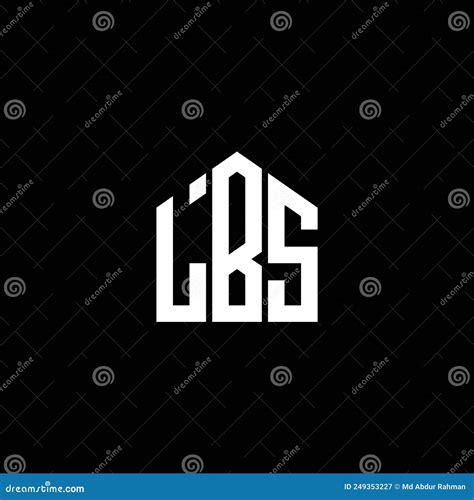 Lbscircle Cartoons Illustrations And Vector Stock Images 10 Pictures To Download From