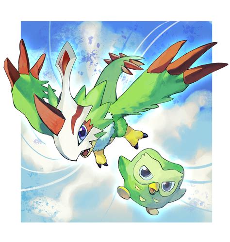 The Big Imageboard Tbib Anthro Bandai Namco Beak Digimon Digimon