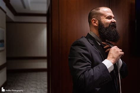 Martina And Matt Hoffer Photography