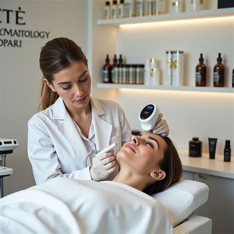 Poly Clinic Dubai Best Clinic In Dubai