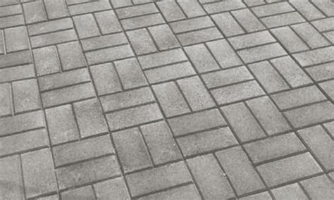 Block Paving In Sheffield Select Drives And Paving Ltd