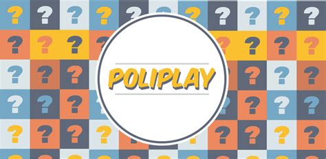 Poliplay Latest Version 117 For Android App Education