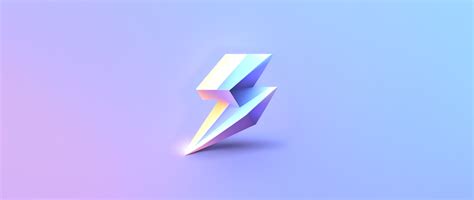 How To Increase Conversion Rate 14 Examples 2023 Shopify Indonesia