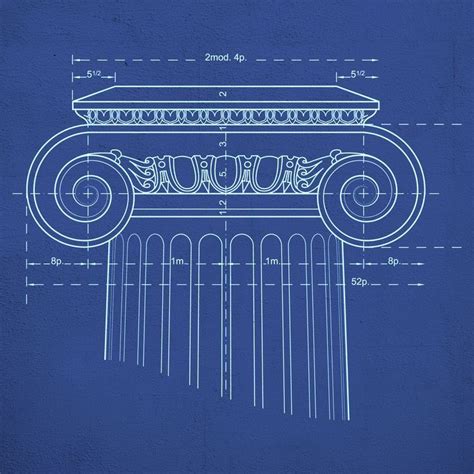 Grc And Frp For Exterior Building And Facade Panels