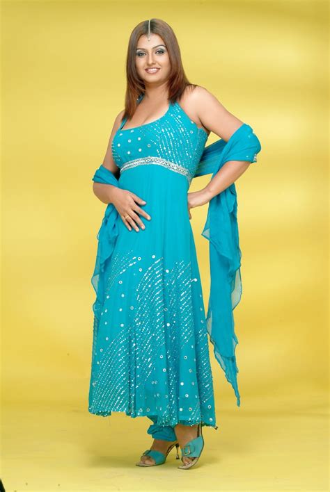 South Actress Sona Heiden Masala Photos