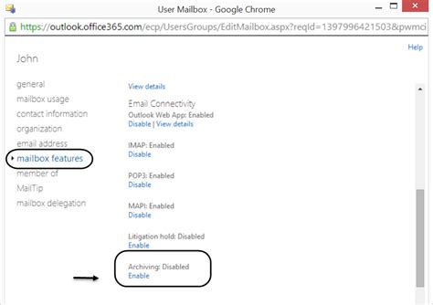 Outlook Stuck Synchronizing Inbox Paseeed