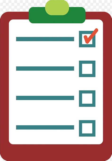 矢量图水彩记录本png图片素材下载图片编号qzjrjxwq 免抠素材网