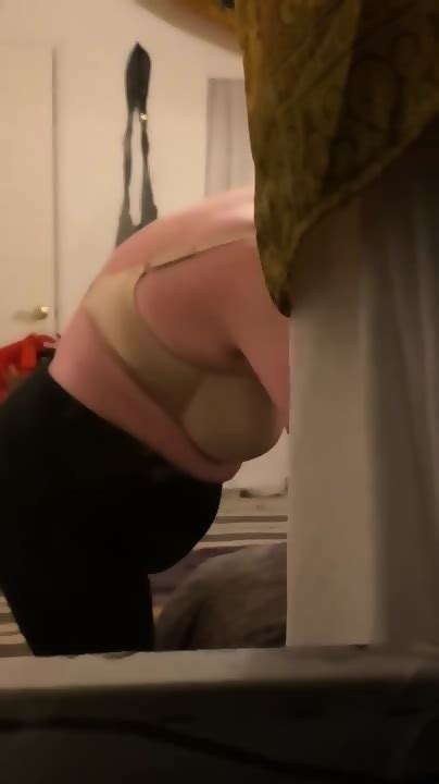 Window Granny Eporner