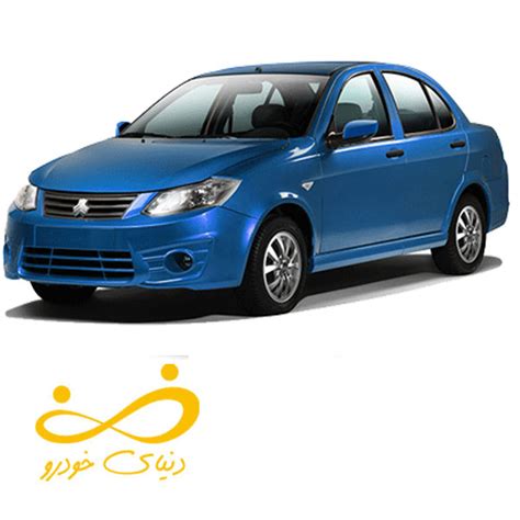 فروش اقساطی ساینا S خرید اقساطی ساینا S