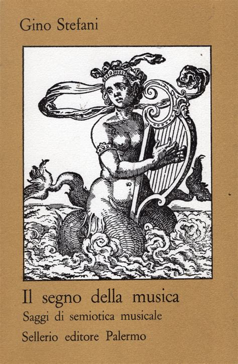 Il Segno Della Musica Clexidra Libri Rari E Fuori Commercio