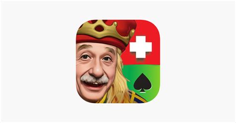 ‎cyber Jass Schieber Dans Lapp Store