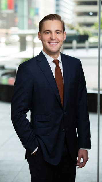 Bruce Baldree Gibbs Bruns Llp