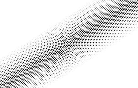 Halftone Edges Rectangle Stock Illustrations 76 Halftone Edges Rectangle Stock Illustrations