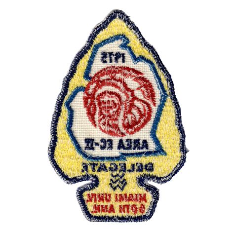 Section Ec 2 Patchvault®