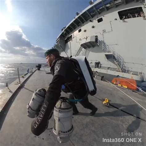 Matthew Hacker On Linkedin I Could Use This To Get To Work