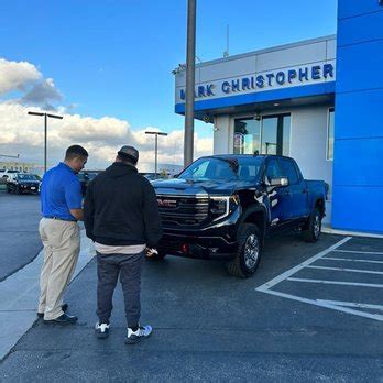 Mark Christopher Auto Center Updated January 2025 340 Photos And 1201