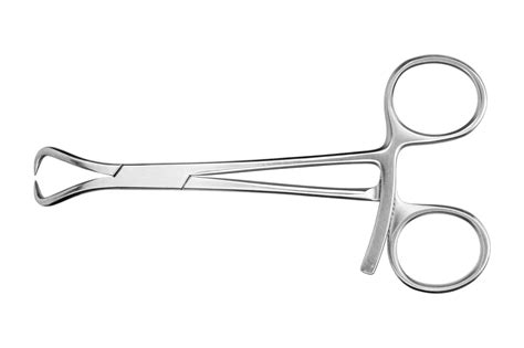 Mpr Reduction Forceps With Points Mpr Orthopedics