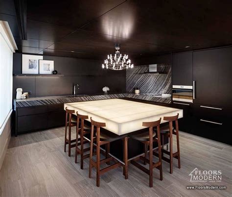 New Construction Flooring Projects Flooring Installation New