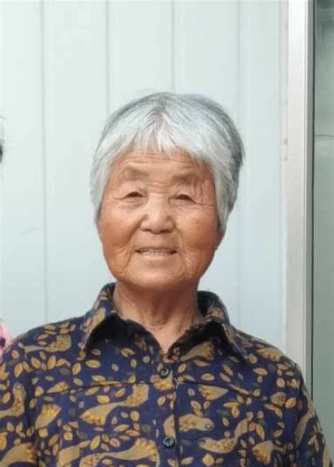 王芝美祭奠网追思留言王芝美网上纪念馆天堂网．网上纪念馆