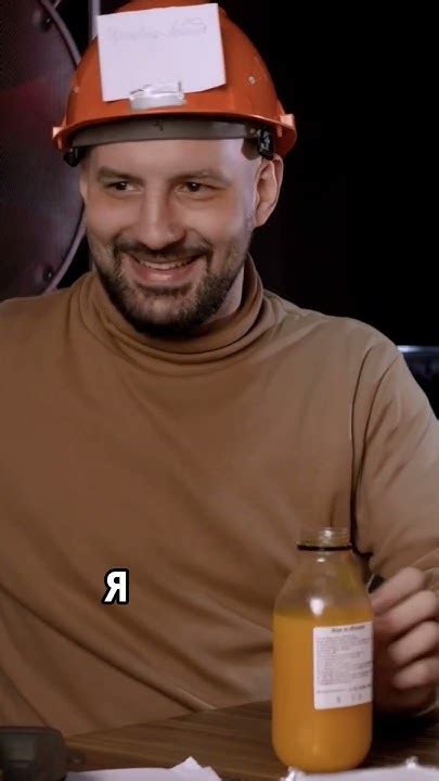 🪖 Шаверно на шоу КАСКИ КОЛБАСКИ Youtube