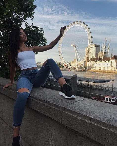 1174k Likes 676 Comments Yovanna Ventura Yoventura On Instagram