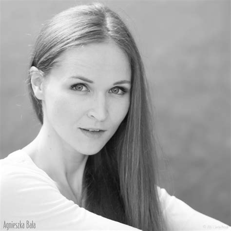 Zespół Teatr Miejski Im Witolda Gombrowicza W Gdyni