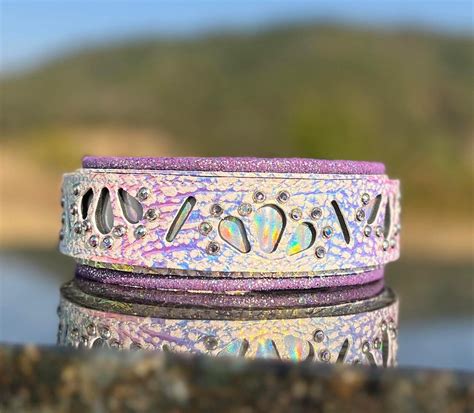 Atlantis Classy Collar Co