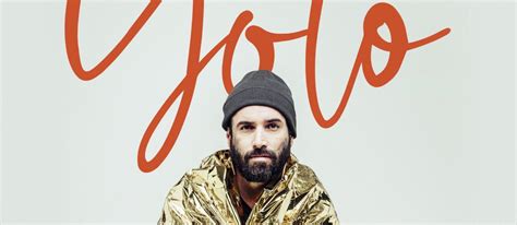 Aymeric Lompret Azenda Re