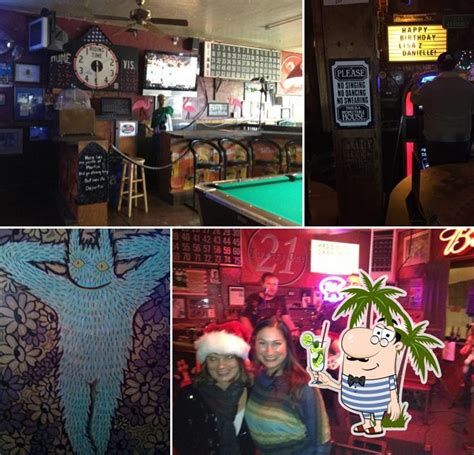 Knuckleheads Sports Bar San Clemente Restaurant Menu Prices And Reviews