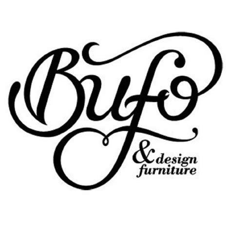 Мебельная мастерская Bufo