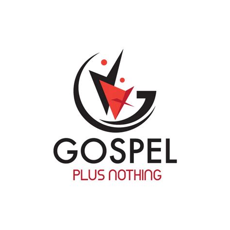 Sabeshan Balasingam Youtube