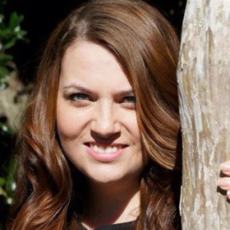 Tracy Protti Clinical Psychologis Doctor Of Philosophy University Of Mississippi Ms Um