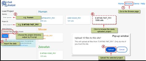 How To Use · Gitbook