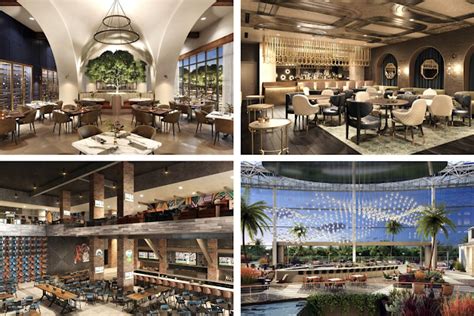 Sandiegoville Billion Dollar Gaylord Pacific Resort Nears Completion