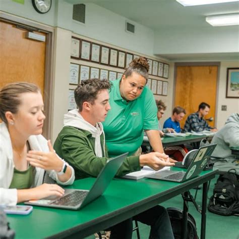 Pga Golf Management Programs Methodist University