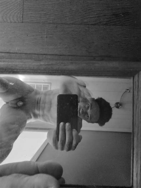 Luffen 4 Nude Pics Xhamster