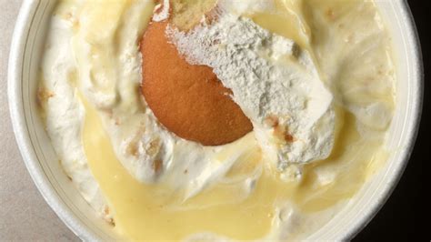 Easy Eggless Desserts Bigpittstop