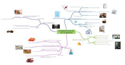 ConservaciÓn De Los Alimentos Image Image Image Image Image Image