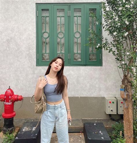 Congratz Youtuber Aurel Valen Resmi Menikah