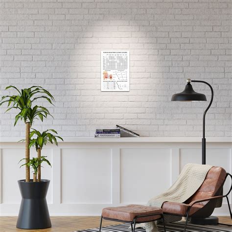 Ipa Chart Explained Poster For Sale By Bododobird Redbubble