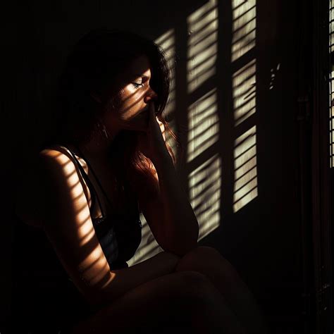 What Is The Psychology Behind Someone Who Self Harms Caveman Circus