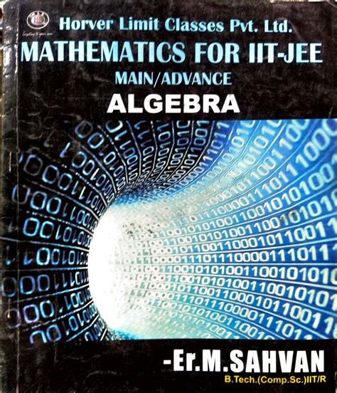 Solution Algebra Practice Booklet With Answers Jee Mathematics With Basic Concepts Quadratic