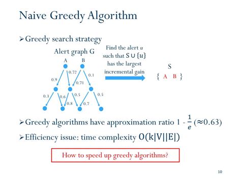 Ppt Towards Scalable Critical Alert Mining Powerpoint Presentation