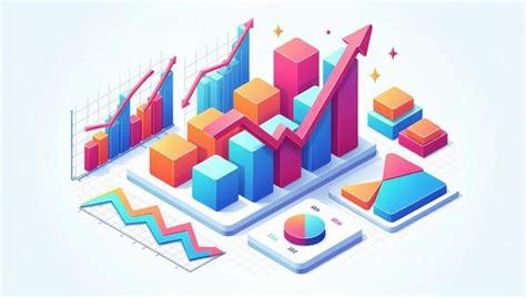 Free Vectors Performance Improvement Graph