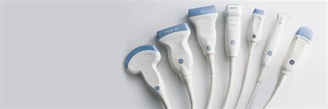 A Brief History Of Ultrasound Transducer Development Ame Ultrasounds