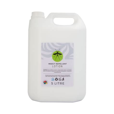 Insect Repellents Hotel And Guesthouse Amenities Manufacturer Supplier