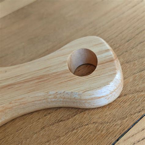 Compass Rose Wooden Board 34cm Available To Retailers At Wholesale