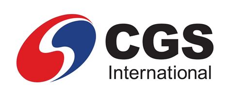 Cgs Cimb รีแบรนด์เป็น Cgsi หลัง China Galaxy Securities ของรัฐบาลจีนเข้าถือหุ้น 100 อินโฟเควสท์