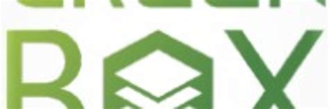 Greenbox Data Center — 2024 Latest Job Openings Cake Job Search Platform