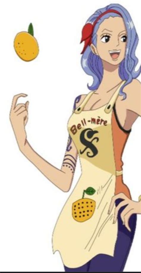 Spideys Harem Story Spideys